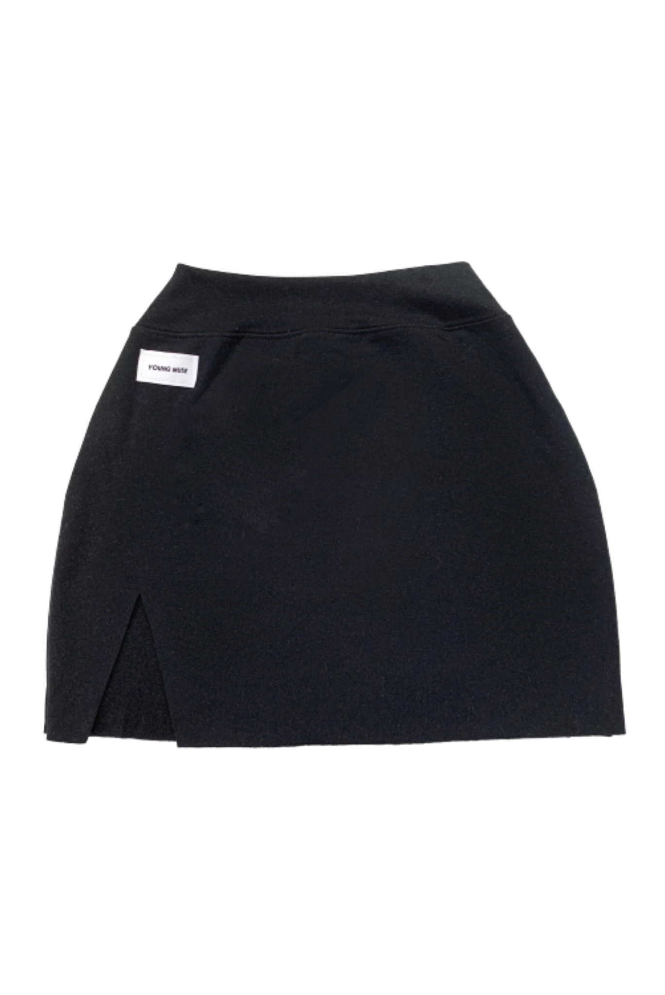 Skirts | Young Muse Shop